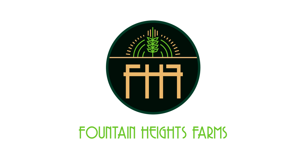 Welcome to the Fountain Heights Farms Store – Fountain Heights Cooperative